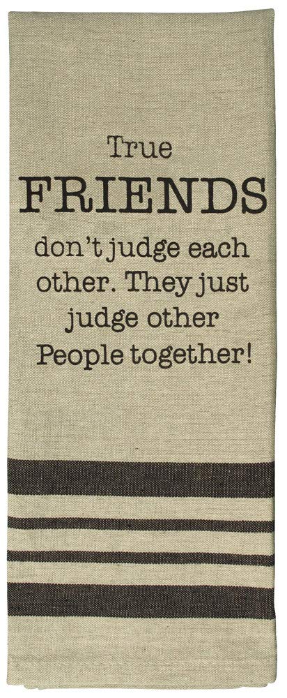 fillURbasket Funny Kitchen Towels with Sayings Fun Dish Towels Set with Wine Alcohol Drinking Theme Man Cave Gift 5 Flour Sack Towels for Bar Kitchen Decor Dish Drying 16x28 Cotton