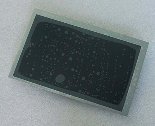 LB070WV8-SL01 7 inch 800×480 New LCD Panel Display for Industry Machine