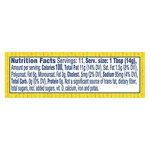 Hellmann's Mayonnaise Real Mayonnaise For a Creamy Sandwich Spread or Condiment Squeeze Bottle Sandwich Spread 5.5 oz