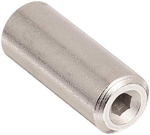 Fender American Standard Truss Rod Nut