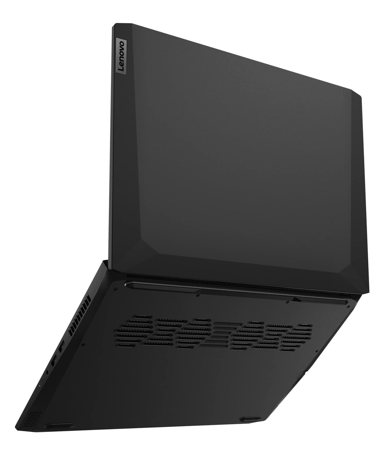 Lenovo IdeaPad Gaming 3 Gaming & Entertainment Laptop (Intel i5-11300H 4-Core, 64GB RAM, 2TB SATA SSD, GeForce RTX 3050, 15.6" 120Hz Win 11 Pro) with MS 365 Personal, Hub