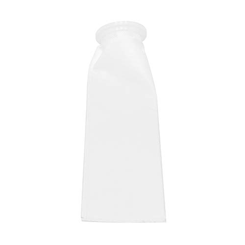 Pentek BP-420-1 Polypropylene Bag Filter Replacement 1 Micron
