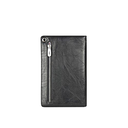 ESPE Hope iSmart RFID-Blocking Vegan Phone Pocket Purse (Hope iSmart Wine/Wine)