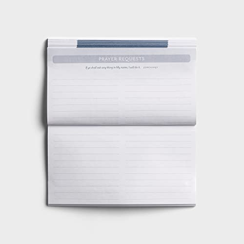 Whiskers & Paws 2023 – 2024 28 Month Planner: 2 Year Calendar Planner