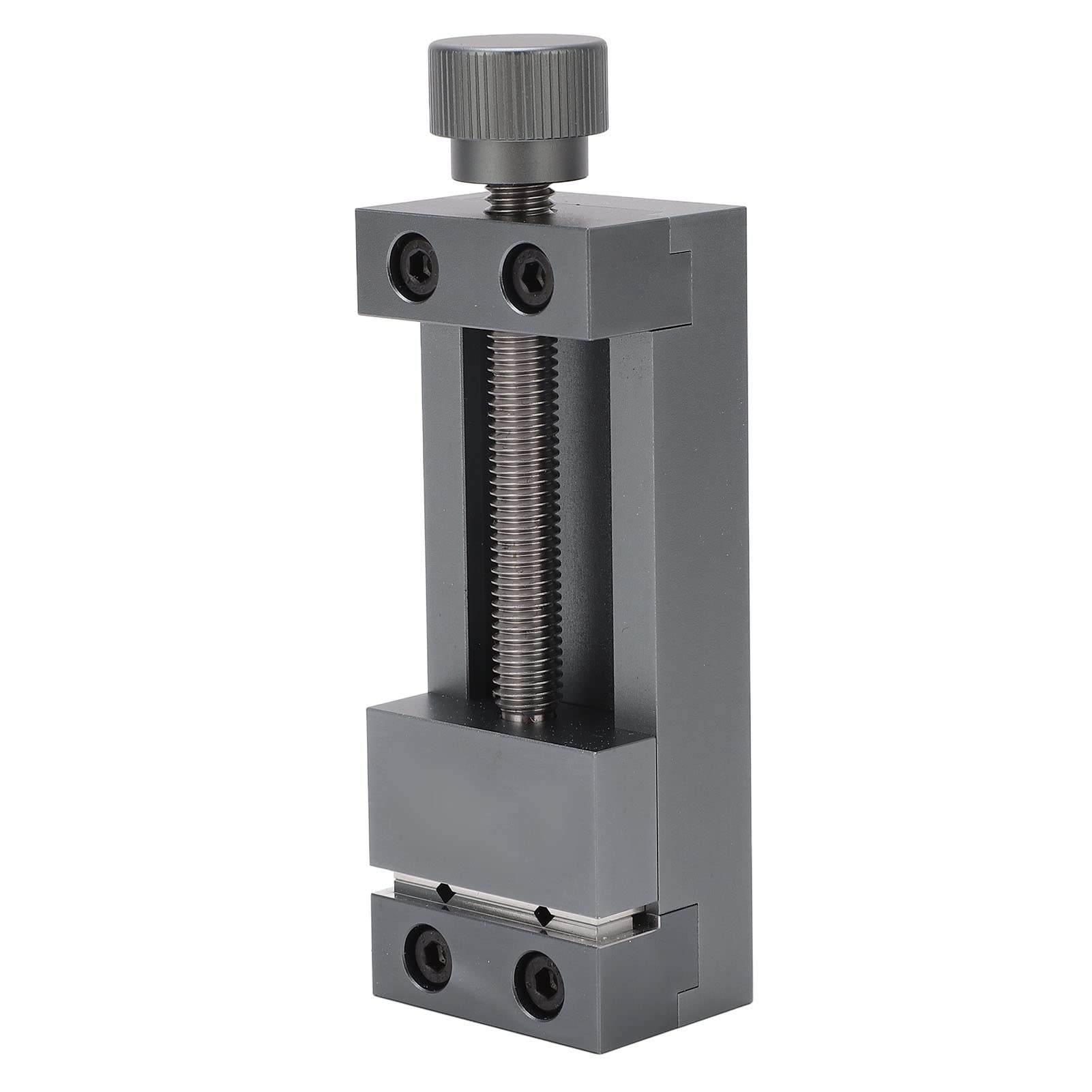 IC Chip Repair Fixture, Angle Adjustable Drop Resistance Long Life Span Motherboard Fixture Tight Fixed Multifunctional for Electronic Parts