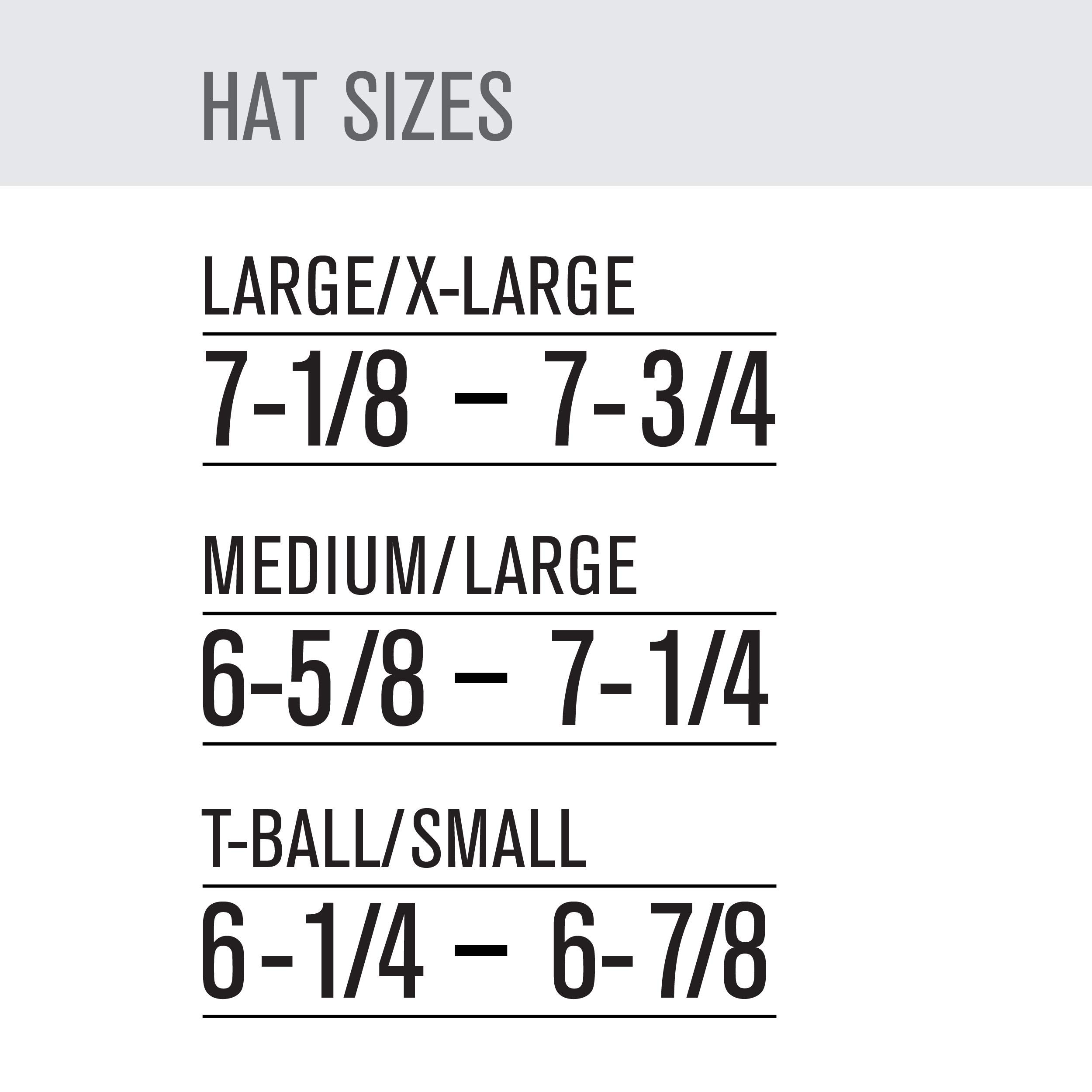 Easton | ALPHA T-Ball Batting Helmet | T-Ball/Small | Pink
