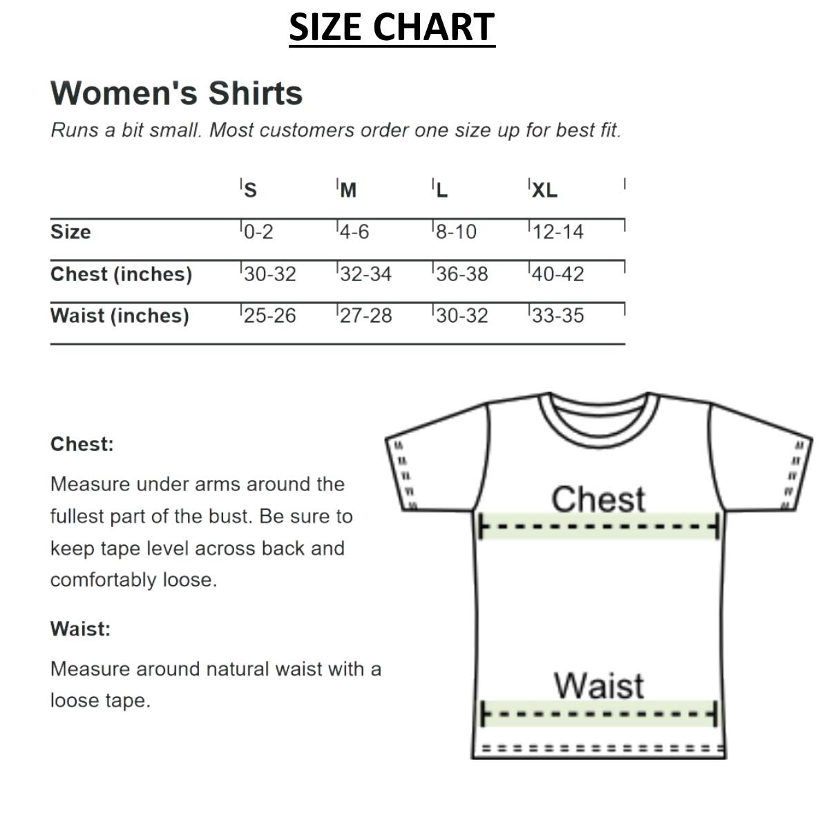 Mabel Pines Floppy Disk T-Shirt - Womens Medium Multi