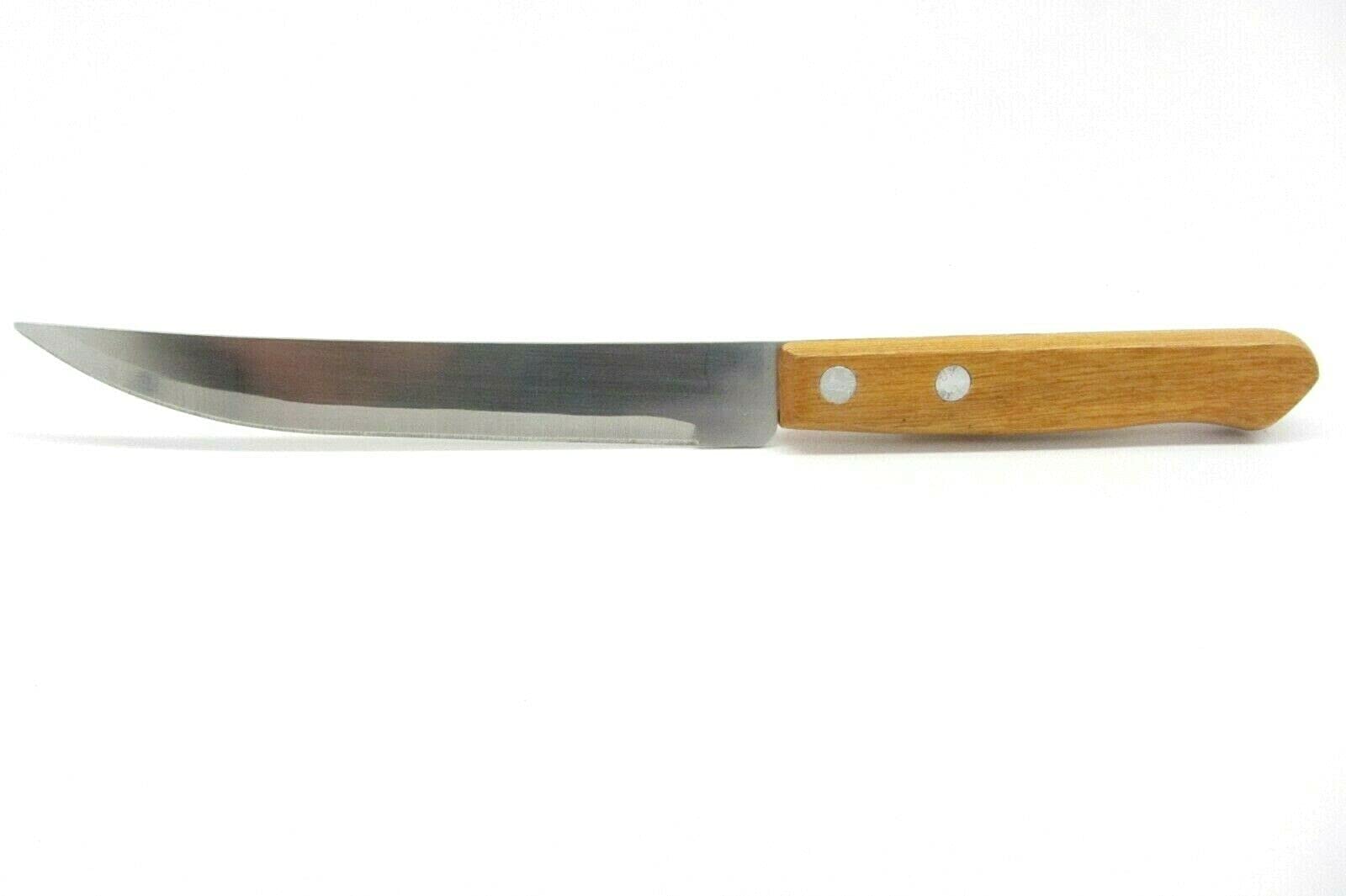 Set of 2 Crab Knives - UJ Ramelson Crab & Lobster Meat Knife & Shell Picker Seafood Tools - Professional and Home Use