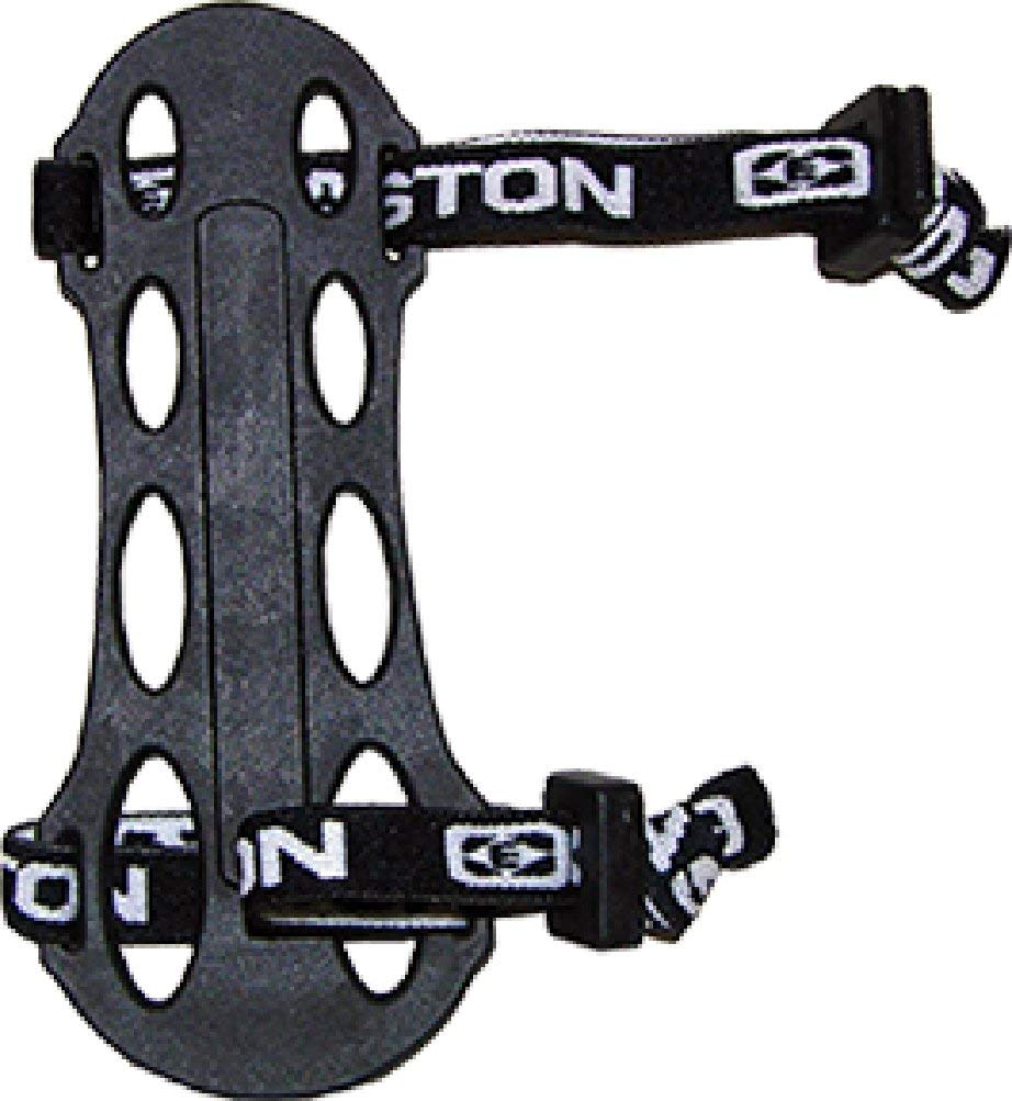 Easton Technical Products Comfort Flex Arm Guard