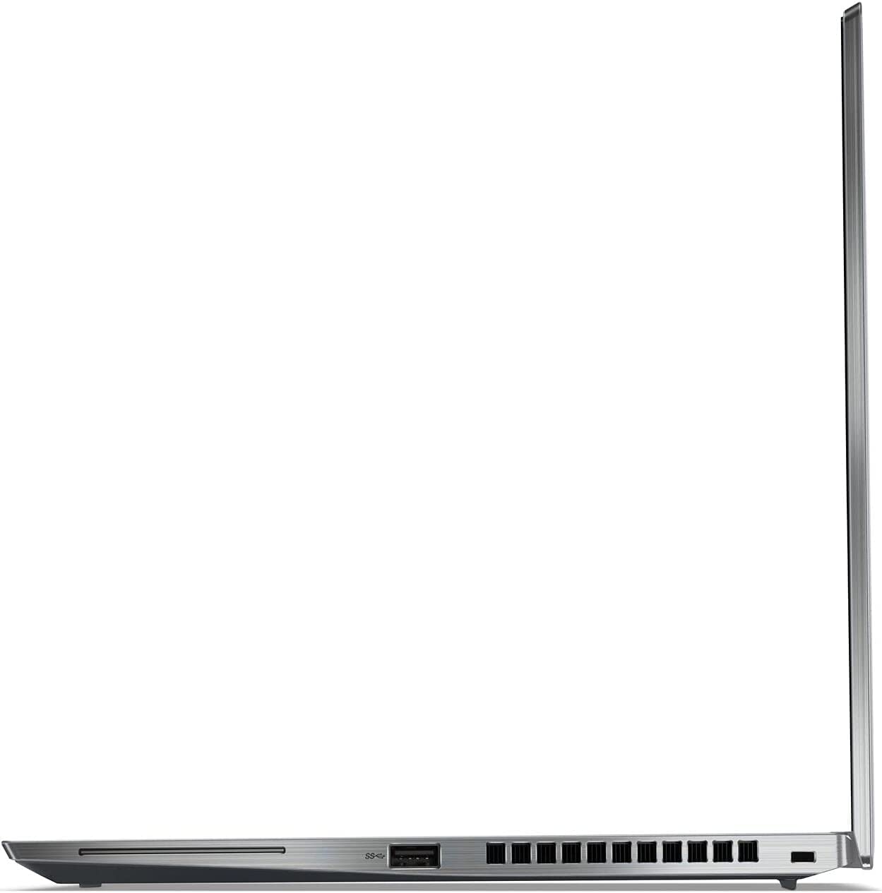 Lenovo 2022 ThinkPad T14s Gen 2 Laptop 14" FHD IPS Touchscreen 11th Intel i7-1165G7 4-Core Iris Xe Graphics 16GB DDR4 1TB SSD Thunderbolt 4 WiFi 6 Backlit KB FP Reader Windows 10 Pro w/ 32GB USB