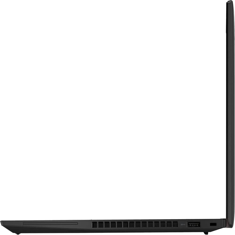 Lenovo 2023 ThinkPad T14 G3 14" WUXGA IPS Touch Laptop 12-Core Intel i7-1260P Iris Xe Graphics 32GB DDR4 1TB NVMe SSD WiFi 6E RJ45 HDMI Thunderbolt4 Fingerprint Backlit Windows 10 Pro w/RE USB