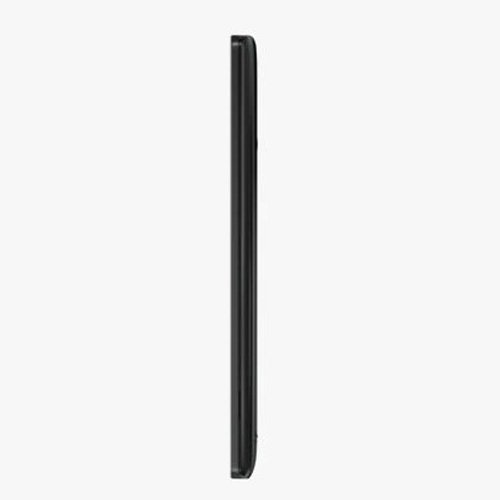 LG G Vista VS880, Black 8GB Verizon LTE