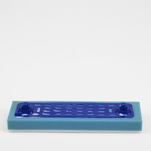 Mr Clean 446615 Magic Mop Eraser Refill Pack of 6