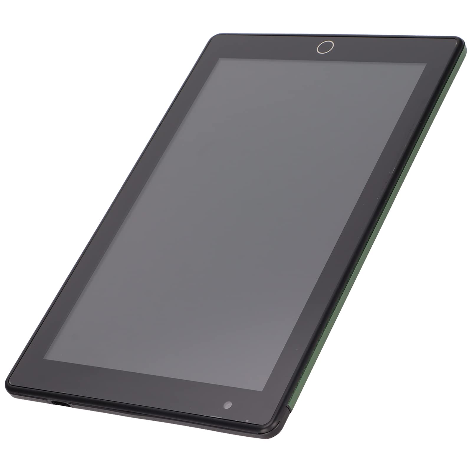 Naroote 8 Inch Tablet, 1280x800 Resolution 5.1 2600mAh Large Capacity Rechargeable Battery Tablet PC (Green)