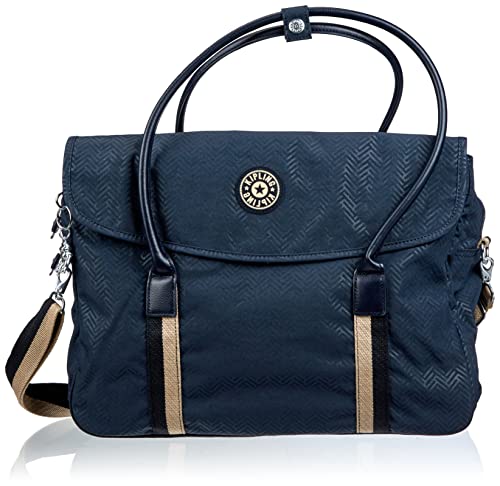 Kipling SUPERWORKER, Endless Bl Emb