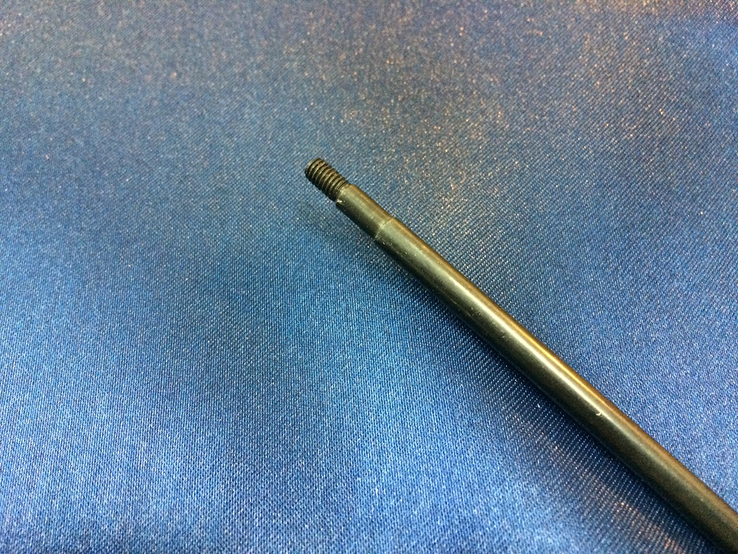ESKS Norinco SKS Cleaning Rod W/Free Rem Oil Wipe!