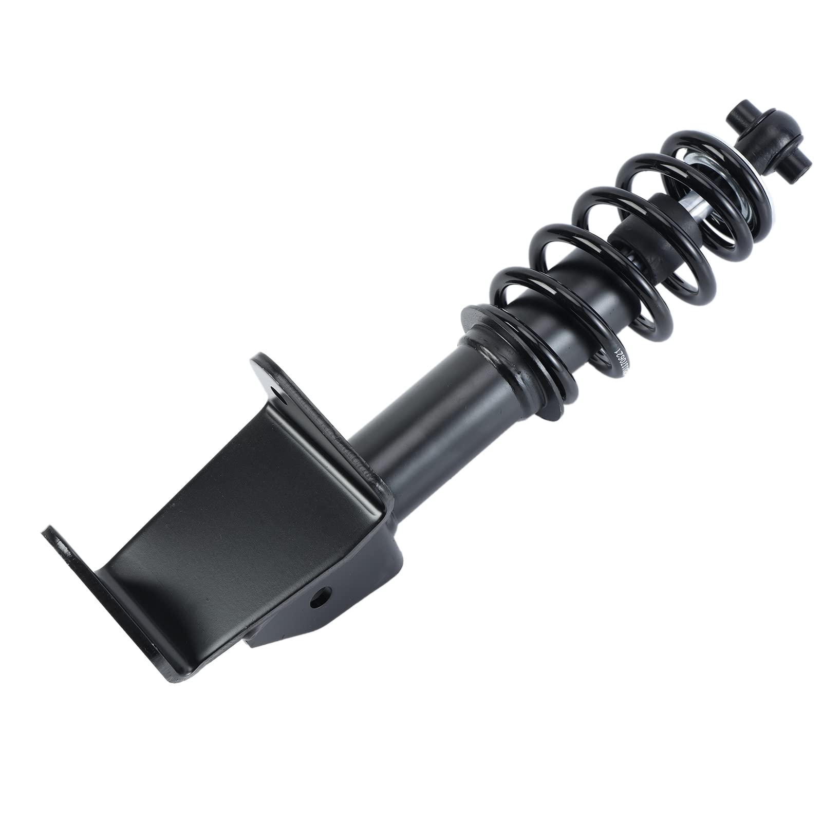 GOXFOFO Golf Cart Front Shock Absorber Golf Carts Accessories for Yamaha Drive G29 Golf Cart Passenger Side or Driver Side (Passenger Side,OEM# JW2-F3390-00-00)