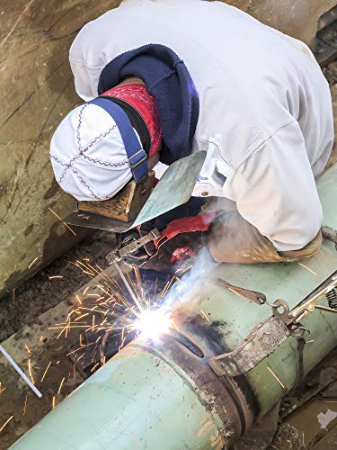 Lincoln Electric T300 Electrode Holder (for DC Welder Only)