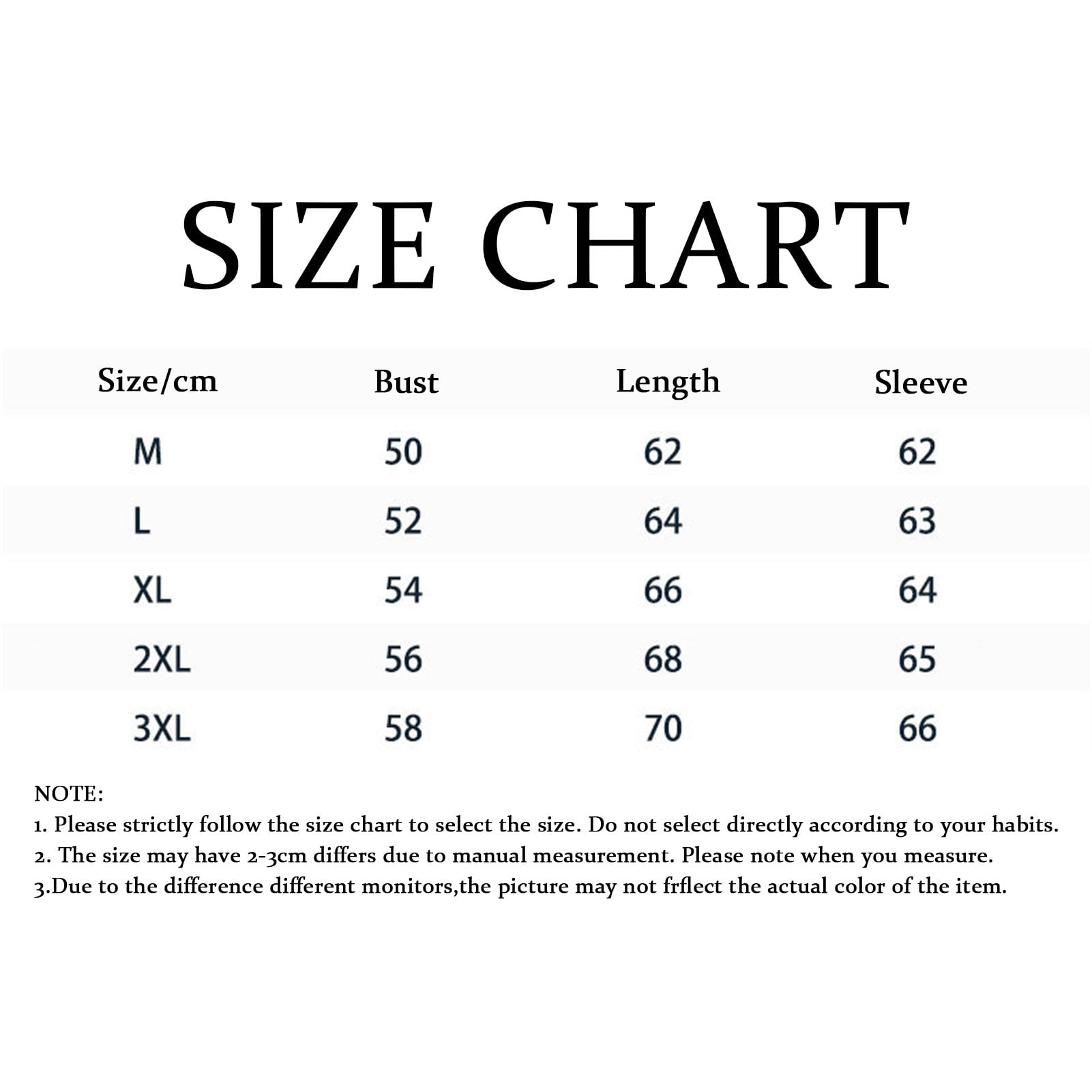 Maiyifu-GJ Men's Full Zip Cardigan Sweater Soft Slim Fit Sweaters with Pockets Stand Collar Lightweight Warm Coat (Dark Grey,Large)