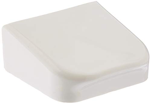 KOHLER 1109092-96 Replacement Part, Biscuit