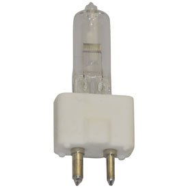Technical Precision Replacement for Forest Dental S2000 Light Bulb