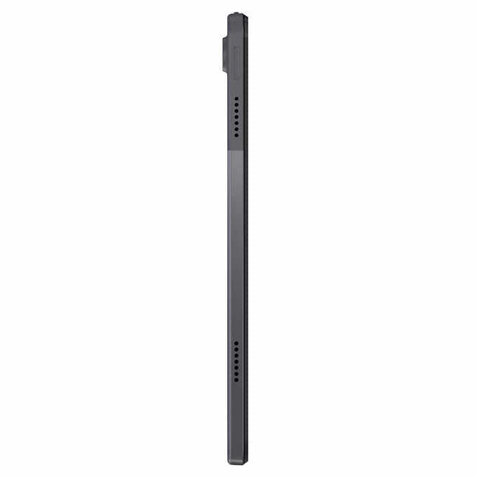 Lenovo Tab P11 Plus - 11" WiFi Tablet 64GB - Slate Grey - Includes Pen 2 ZA940395US (Renewed)