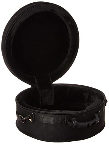 DW 6.5"x14" Logo Snare Bag