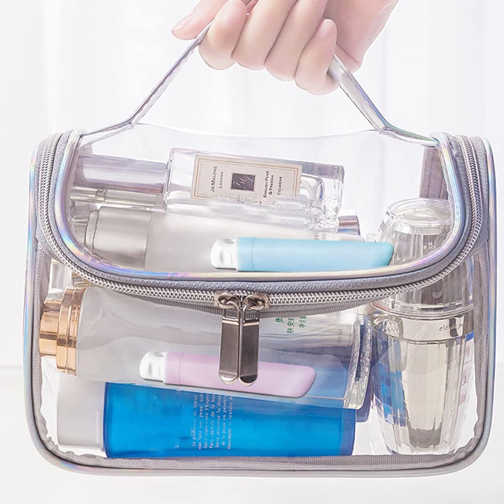 IGOOLEE 15 Packs Colourful Folding Toothbrush Bulk Portable Folding Travel Toothbrush with Containers for Travel Camping Business Trip