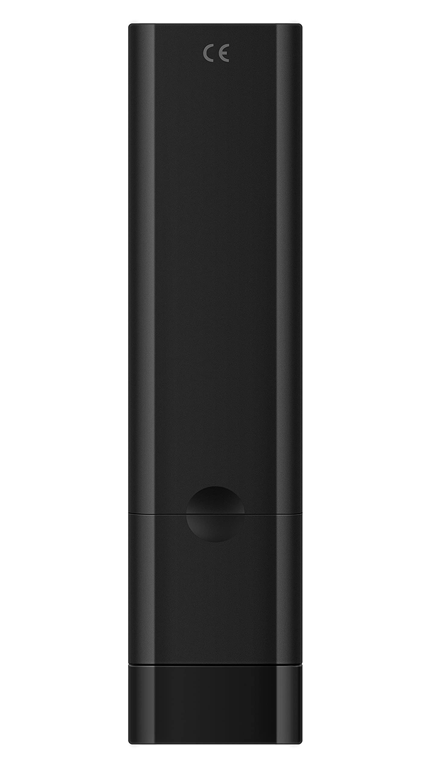 ERF3Z80H Replace Smart Voice Remote Control fit for Hisense LED Smart Android TV 43A4H 40A4H β32A4FH β32A4H 50A6G 65A6G