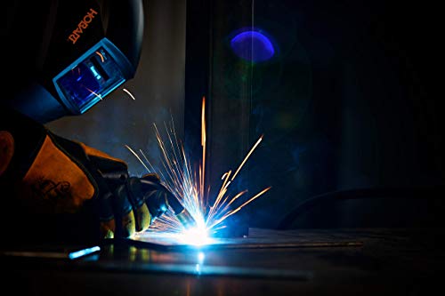 Hobart 500559 Handler 140 MIG Welder 115V