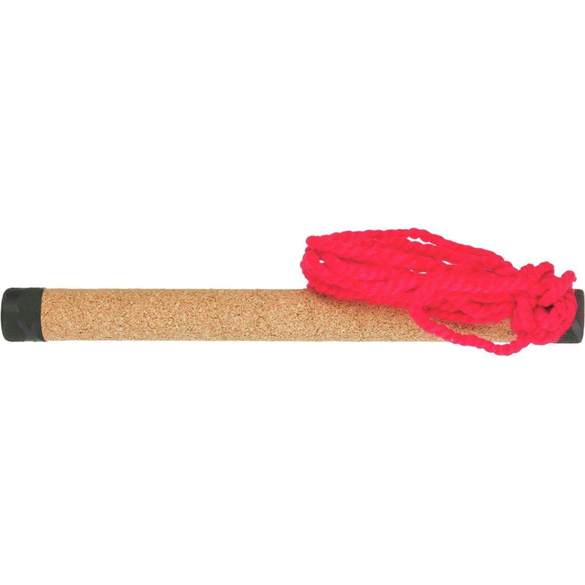 Echo Fly Fishing - Micro Practice Rod Two Hand Conversion Kit