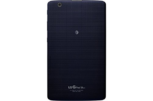 LG G PAD X 8.0 V520 - 32GB ( WIFI + UNLOCKED )