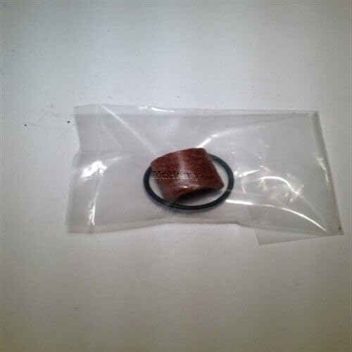 Replacement for fits Genuine Kohler FILTER, DRY FUEL Part # 24 050 04-S