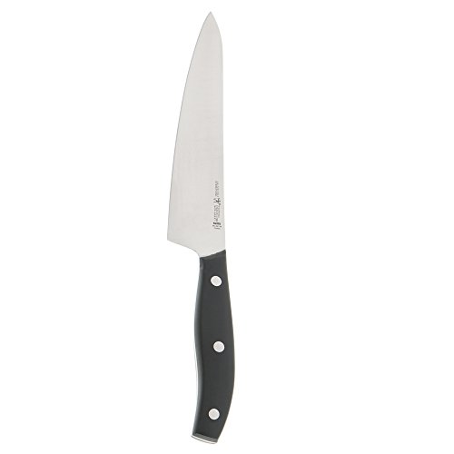 HENCKELS Cutlery Prep Knife Set