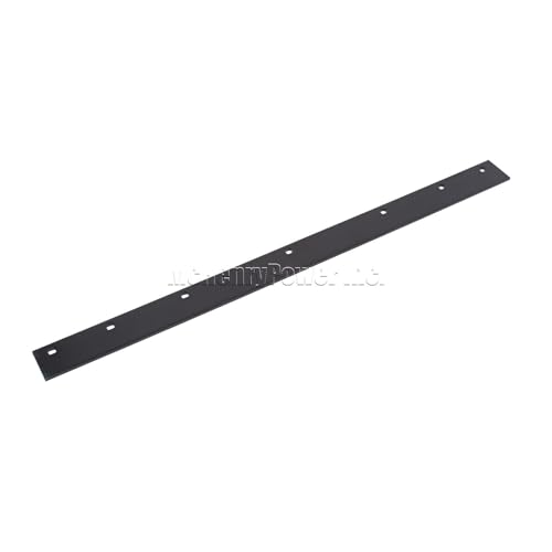 Replacement for fits Genuine BLADE SCRAPER 30 Part Number 1732385BMYP