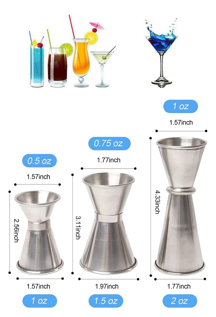 Jigger(3)