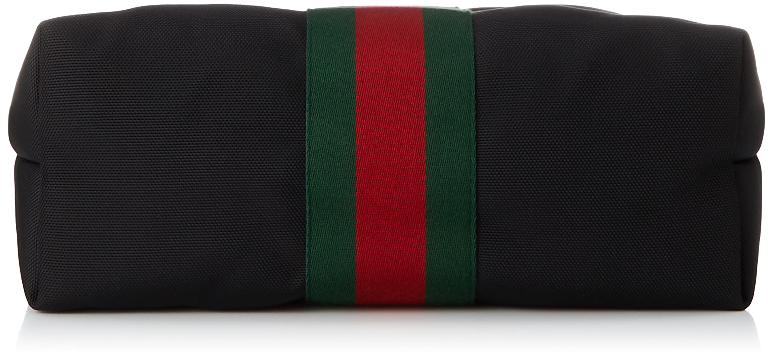 GUCCI(グッチ) Contemporary, Black (Black 19-3911tcx)
