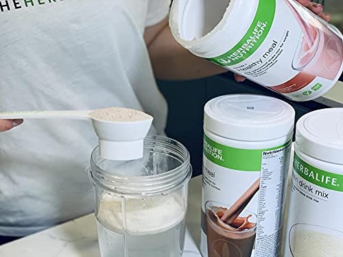 Herbalife Measuring Spoon (2 Pack)
