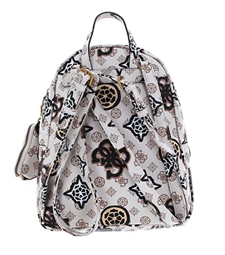 GUESS(ゲス) Women Casual Bag, Cru, One Size