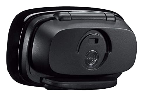 Logitech C615 HD Webcam