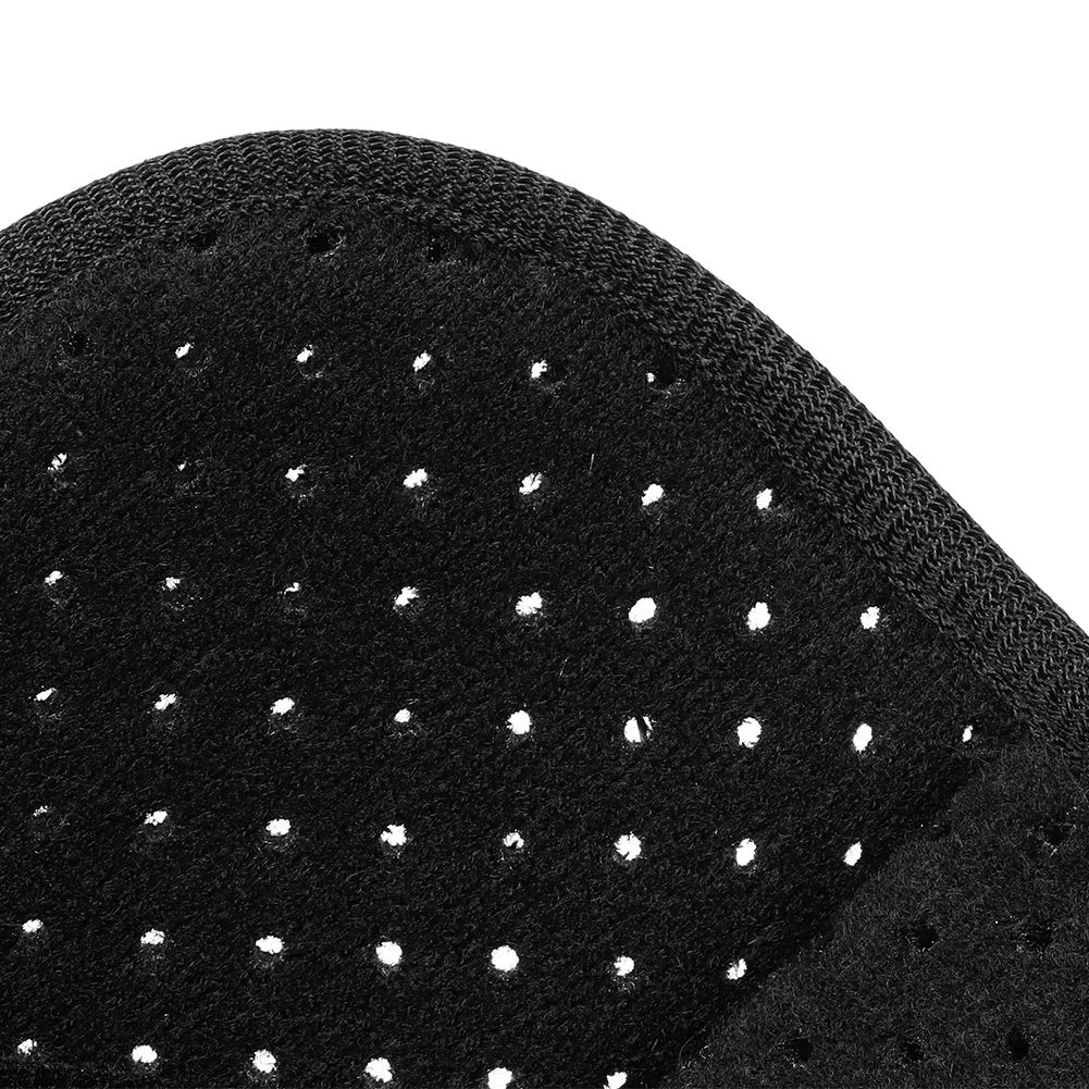 Foot Splint Strap, Comfortable Soft Breathable Foot Strap, for Fix The Ankle Protect The Bone Structure Relieve Fatigue Prevent The Second Ankle Injury