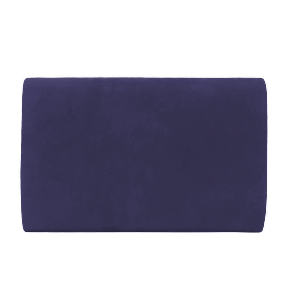 Groupcow New Women's Evening Bags Formal Party Clutches Wedding Purses