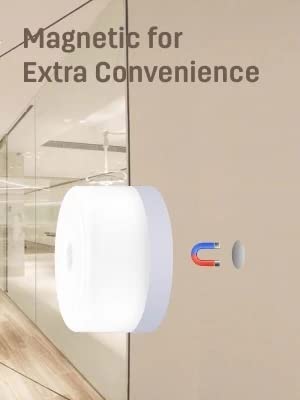 LIGHTBRAIN-Night Light, Dimmable Touch Lamp, Adults Childrens Kids Night Light,Table Desk Decorative Night Lamp,Baby Room Night Light