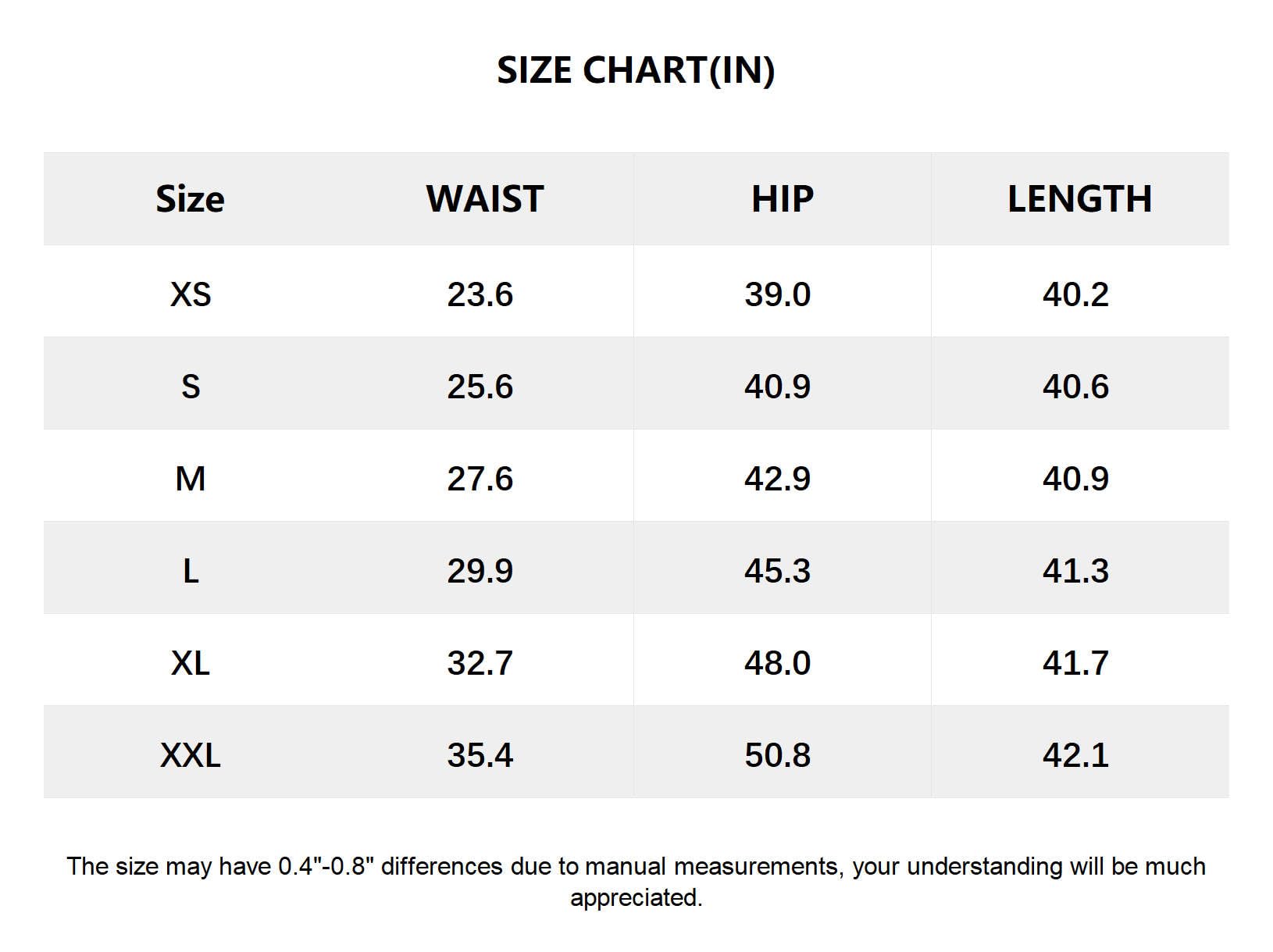 Hilinker Women's High Waisted Letter Print Sweatpants Baggy Drawstring Elastic Joggers Black X-Large
