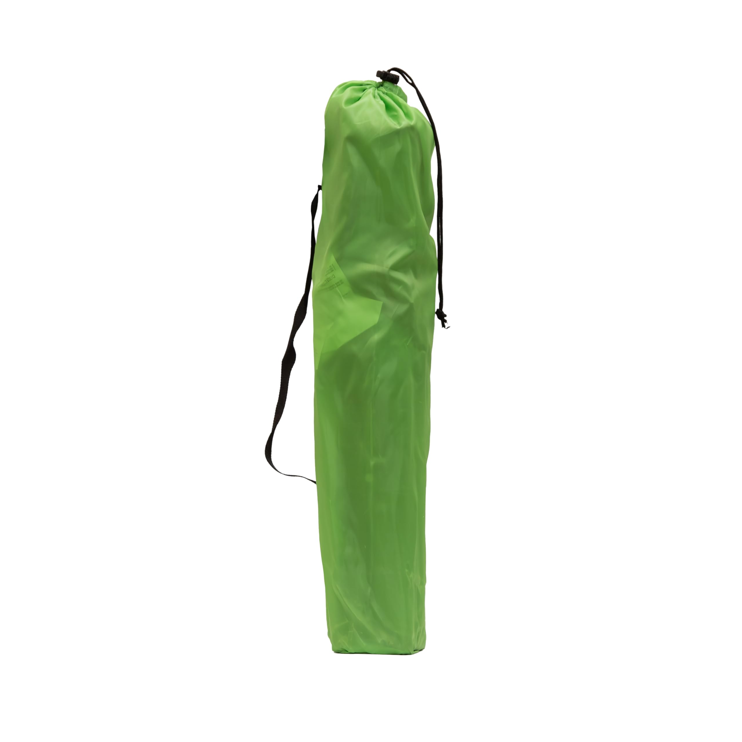 Pacific Play Tents Emerald Green Kids Super Folding Chair