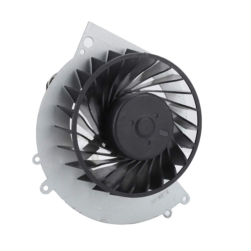 Fan, Good Performance Stable Computer Fan for Gaming for Computer