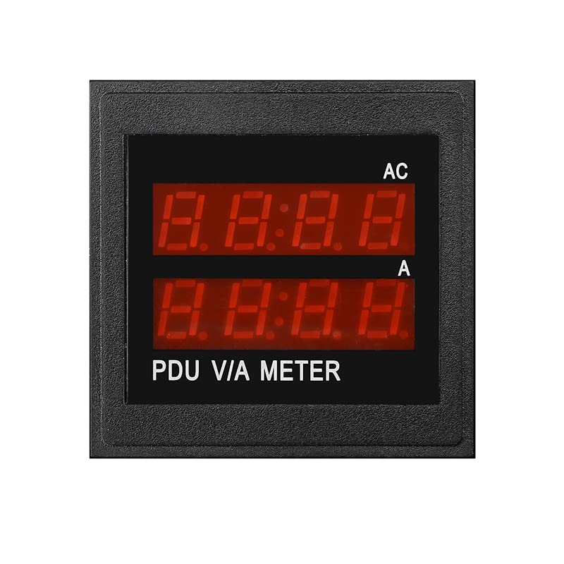 Mining PDU L6-30