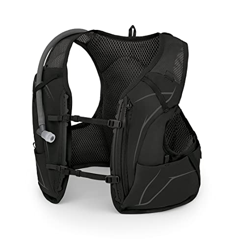 Osprey 10004228 Duro 1.5 w/Res Blue Sky S S