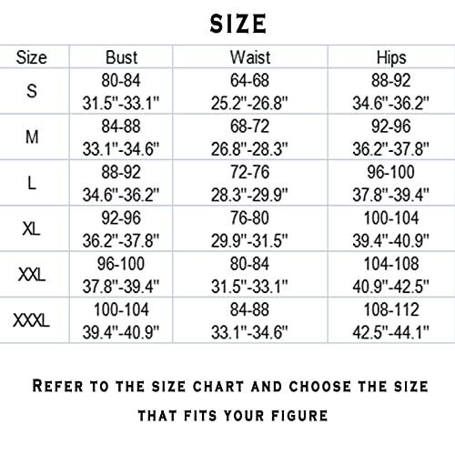 Women Sexy Leather Lingerie Bodysuits Leotard Clubwear Latex Costume