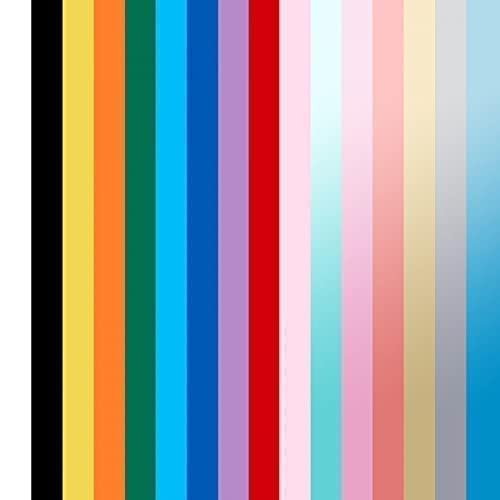 POSCA Paint Marker Pens PC-1MR 0.7mm Nib Full Range of 16 Colours